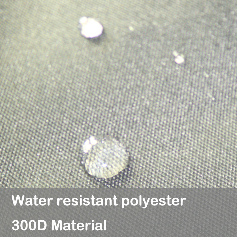 VfB Stuttgart Bundesliga Outdoor Tent Side Panel Canopy Wall Panels ...