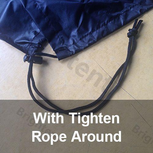 Miami Dolphins NFL SUV JEEP CAR Tire Cover – Hesol Sports Covers