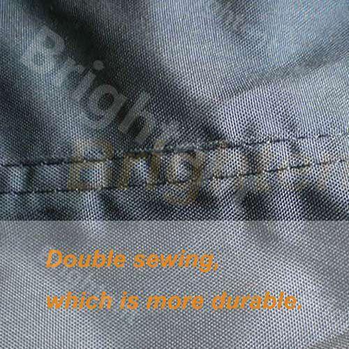 Las Vegas Raiders NFL BBQ Barbeque Outdoor Waterproof Cover – Hesol ...